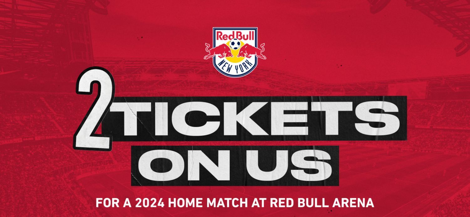 ny red bulls tickets 2 value $ 80 google form bid bid history 2 tickets ...